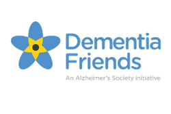 Corporate responsibility